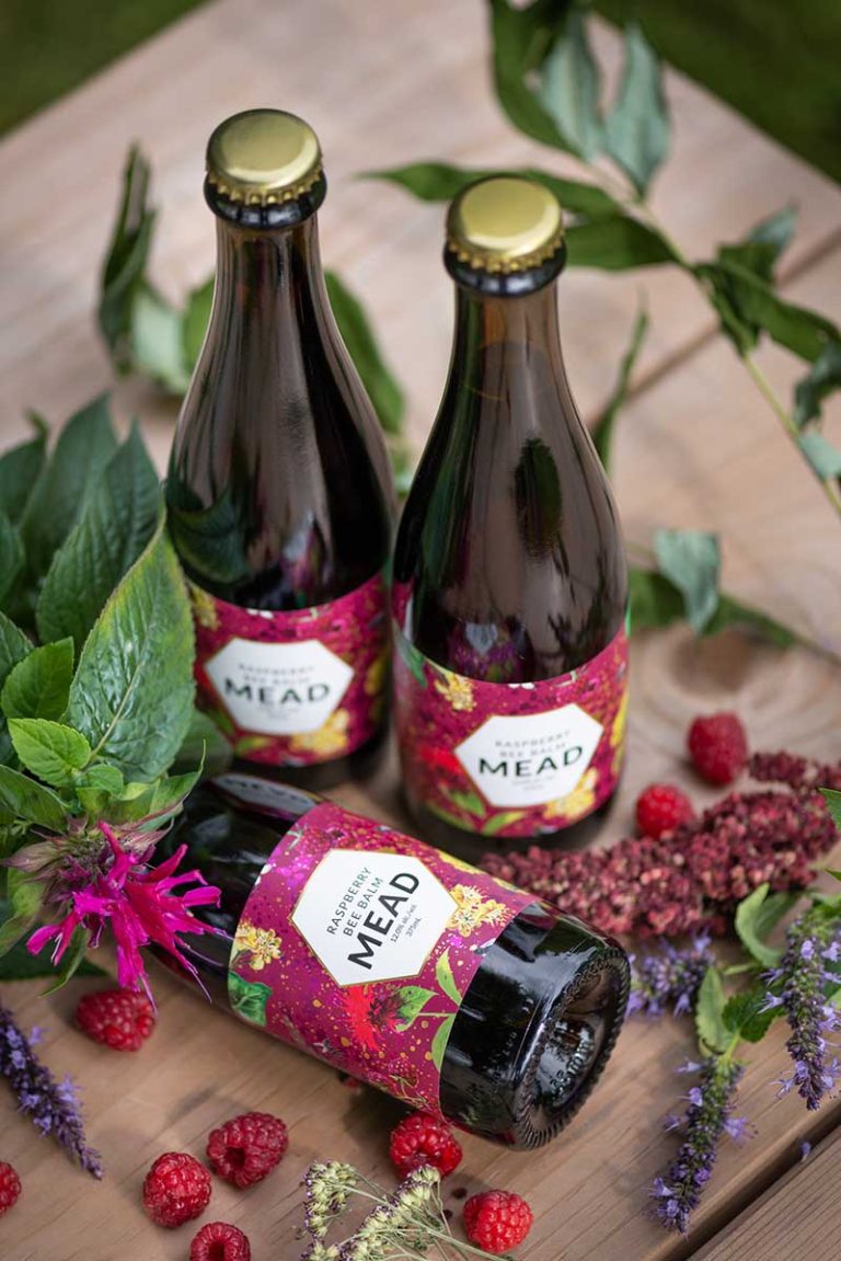 HEEMAN’S Your Local Connection to Flowers, Flavour & Fun – London's ...